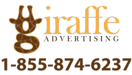 Baton Rouge Outdoor Ad Rental